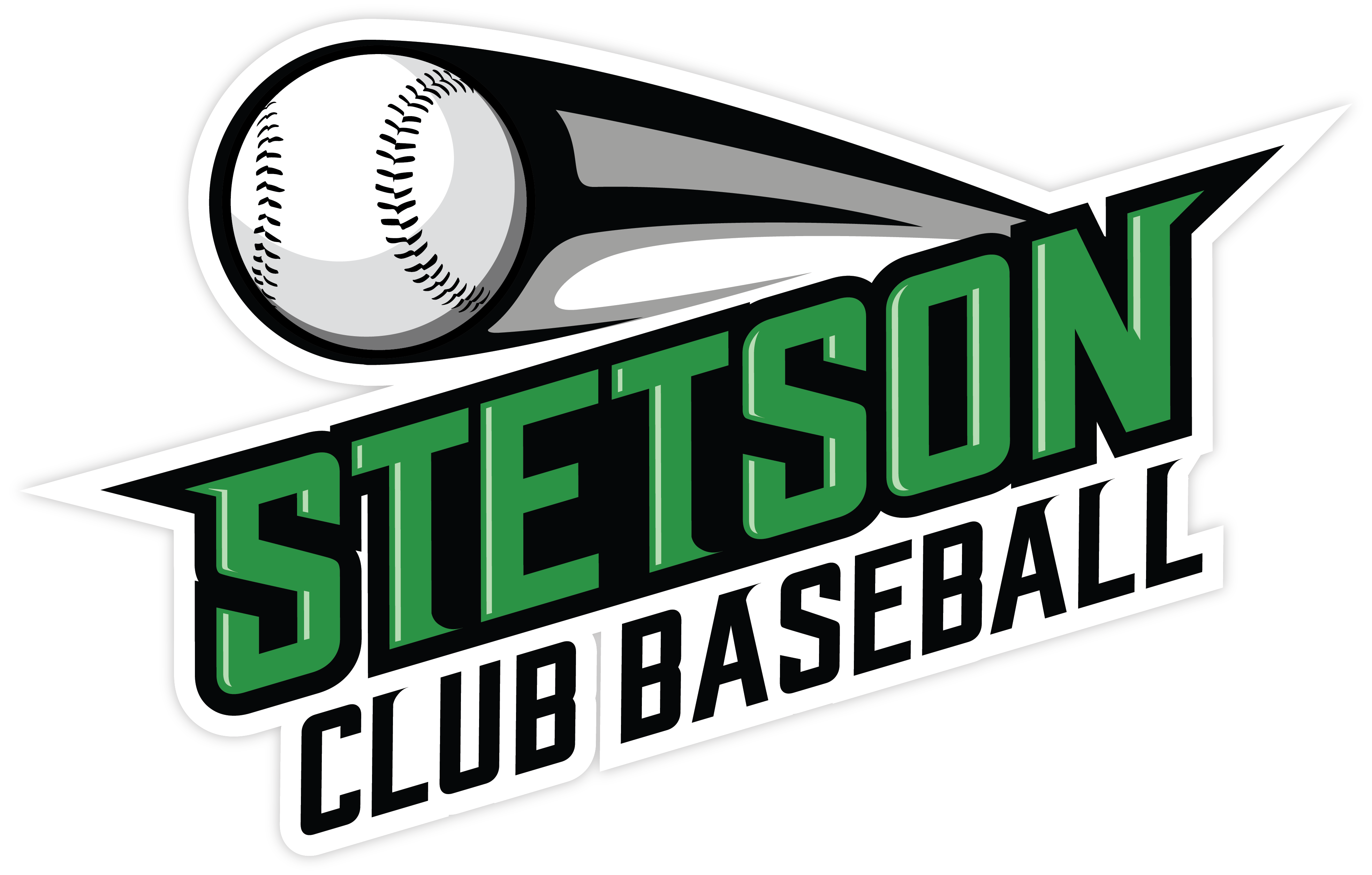 Team | NCBA Division 2